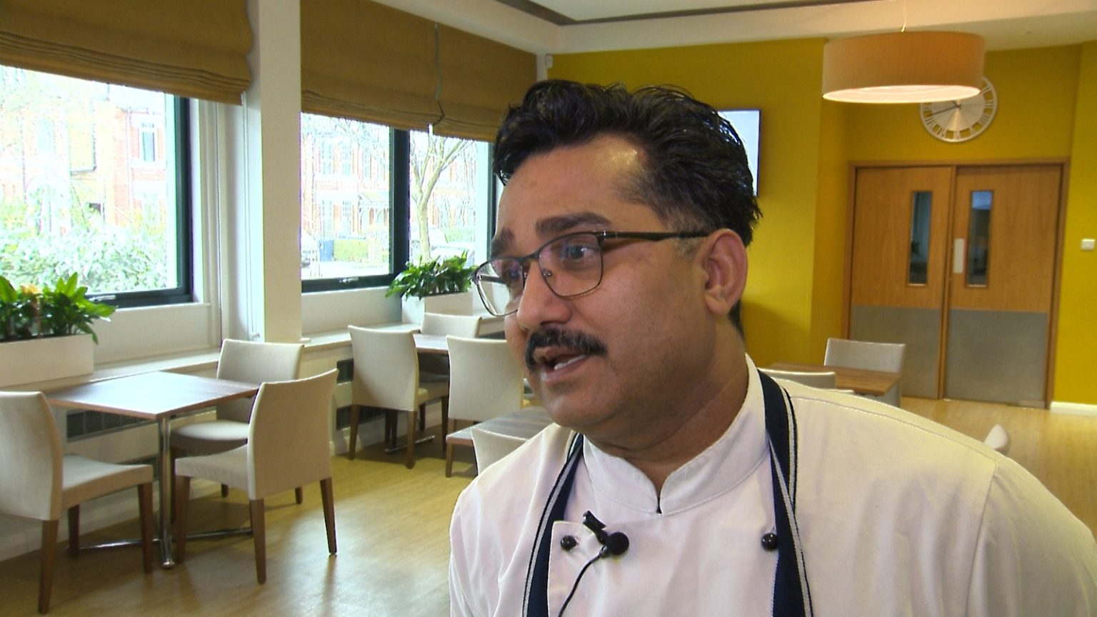 Asian Oriental Chef Awards Asian Caterers In UK asian-oriental-chef-awards-asian-caterers-in-uk